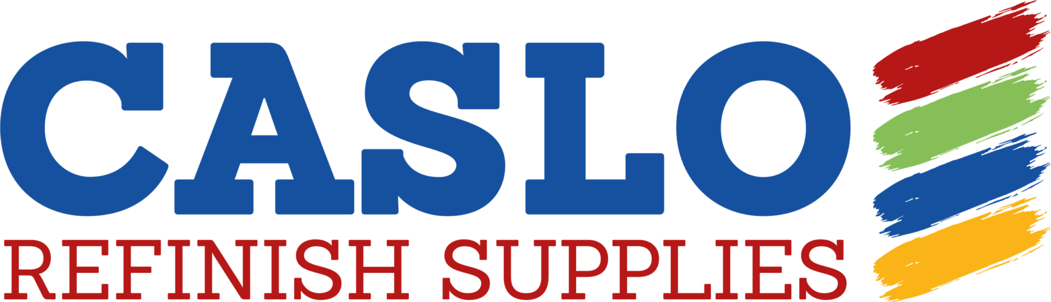 DISOLAC INDUSTRIAL PAINTS