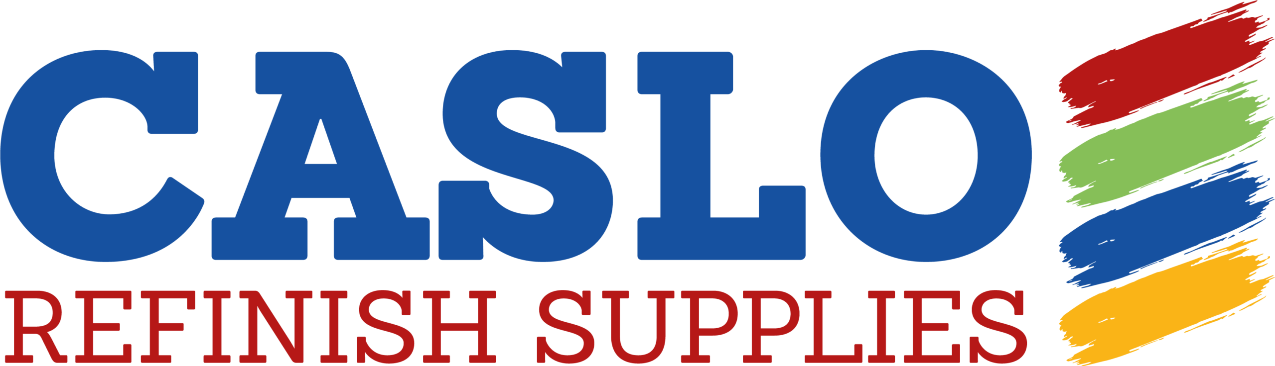 DISOLAC INDUSTRIAL PAINTS