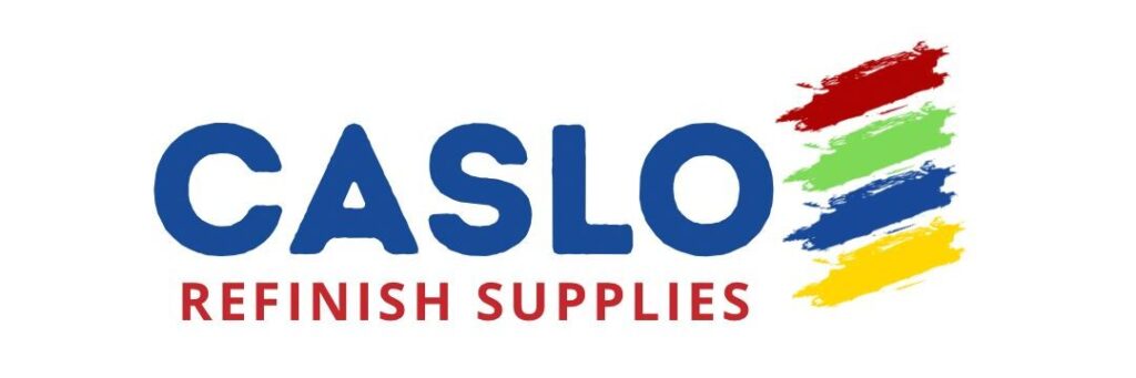 DISOLAC INDUSTRIAL PAINTS